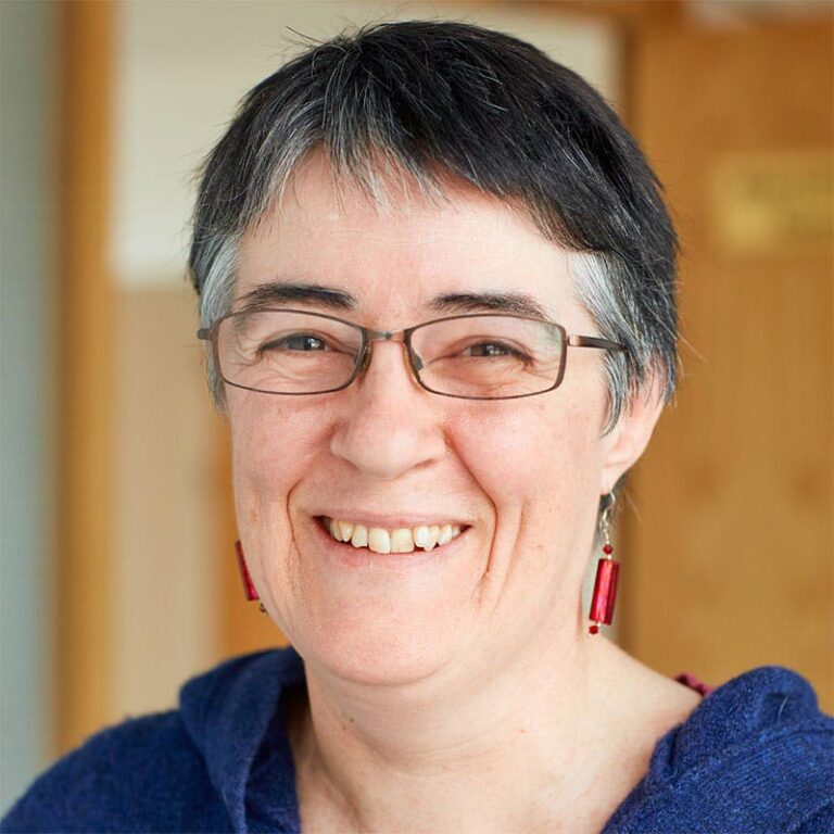 Train in evangelism - A Passion for Life